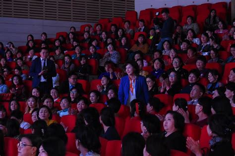 НАМЭХ ны ерөнхийлөгч ирэх сард тодорно E Mn