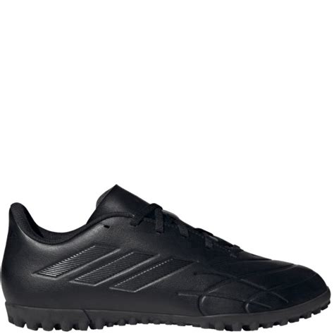 Black Adidas Turf Shoes Discount