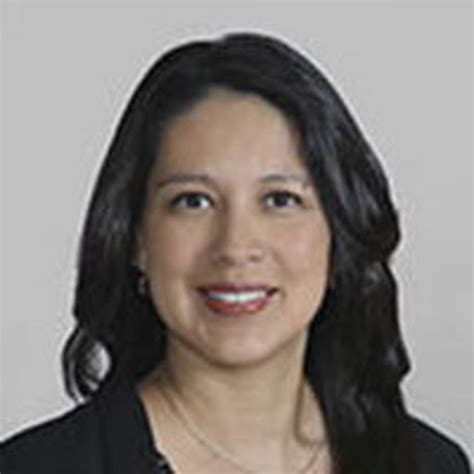 Sofia Vazquez Rodriguez Associate Professor Phd Polymer Science