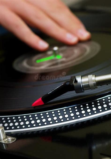 💬 Record Scratch Soundboard