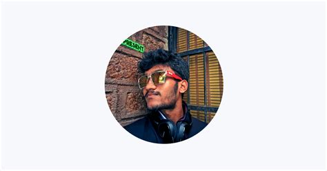 ‎Pcx1 Present - Apple Music