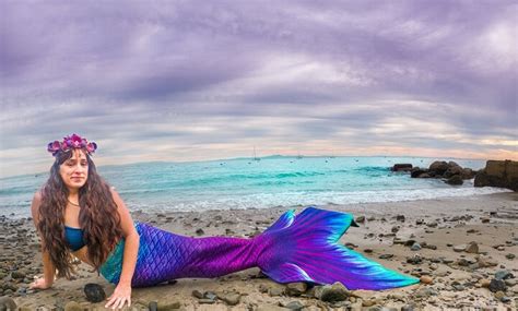Catalina Island Mermaids Catalina Island Mermaids Groupon