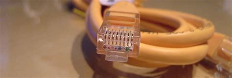 Here Comes 5gbps Networking Over Standard Cables Ars Technica