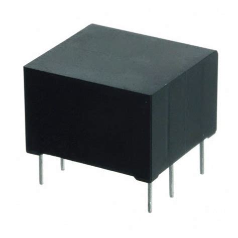 Pulse Transformer At Best Price In India