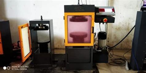 Digital Compression Testing Machine Capacity 3000 Kn At Best Price In Mumbai