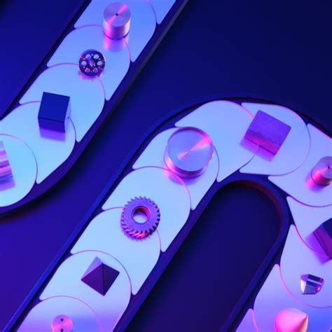 ما هو الذكاء الاصطناعي؟ شرح الذكاء الاصطناعي Aws