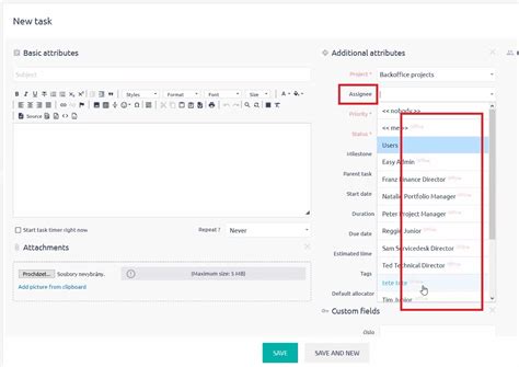 Easy Project 10 Protect Your Projects From Risks Easy Project