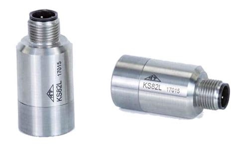 Ks82l Vmid Single Axis Iepe Accelerometer Bestech Australia