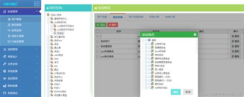 Ztree传递自定义参数加载树的两种实现方式ztree重新加载树节点 Csdn博客 Ztree传递自定义参数加载树的两种实现方式ztree重新加载树节点 Csdn博客