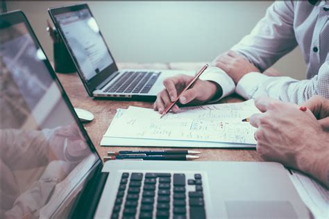 Evaluating Your Rag Applications Using Ragas And Openai Eval Frameworks