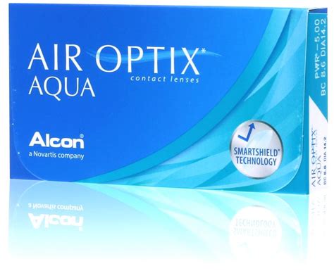 Havi Kontaktlencse 20 70 Olcsóbban Lencsék Hu