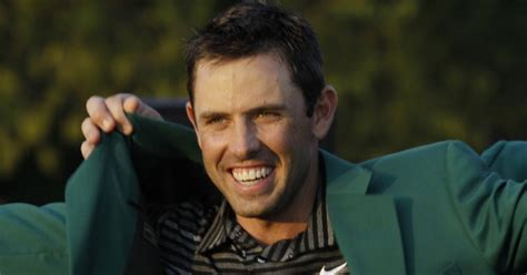 스타 골퍼들 줄줄이 올림픽 안 나가