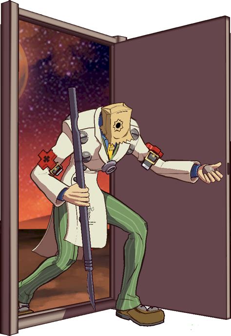 File GGXRD Faust FromThe Png Dustloop Wiki File GGXRD Faust FromThe Png Dustloop Wiki