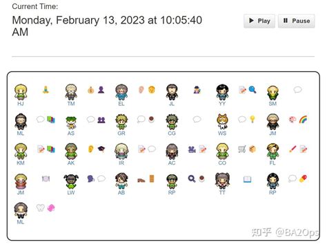全球第一批25个gpt模型开始自由生活 知乎