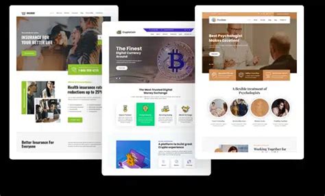 How WooCommerce Website Development Can Boost Your Sales