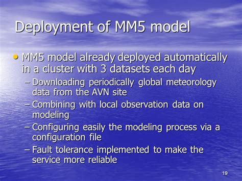 International Workshop APAN 24 Current State Of Grid Computing Researches And Applications In