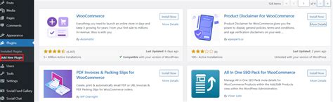 Product Disclaimer For WooCommerce Plugin Easy Setup Guide WPExperts