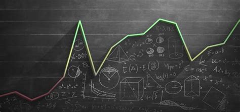 Analyze And Enter Your Databases By Salaamsa Fiverr
