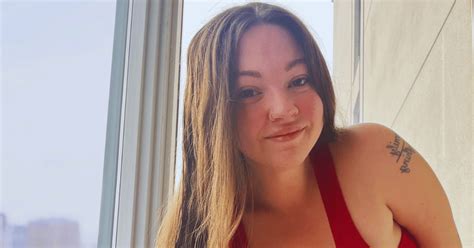 The Tiktok That Changed It All How One Viral Video Catapulted Lyla