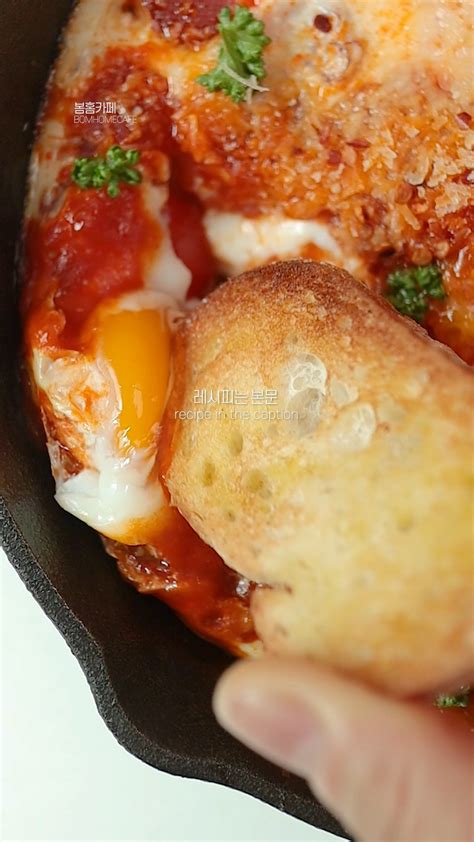 Bomhomecafe｜봄홈카페 🧀체다치즈 크래커 고소하고 짭짤한 간식으로 딱 필요한 재료 체다치즈 100g 5~6장 우유 15g 소금 1g