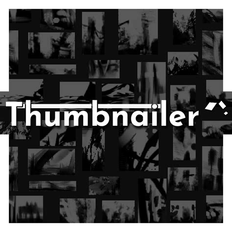 SZK Krita Pixel Art Suite Suzuka Ka S Portfolio