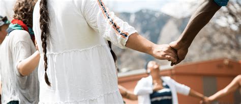 Sex Positivity White Sex Supremacy Naropa University