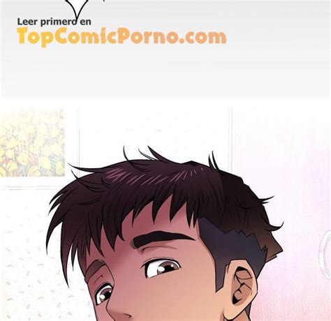 Mi Tia Capitulo 135 TopComicPorno Com Mi Tia Capitulo 135 TopComicPorno Com