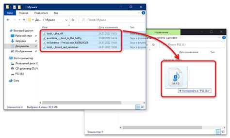 Как подготовить к продаже ноутбук с Windows 10