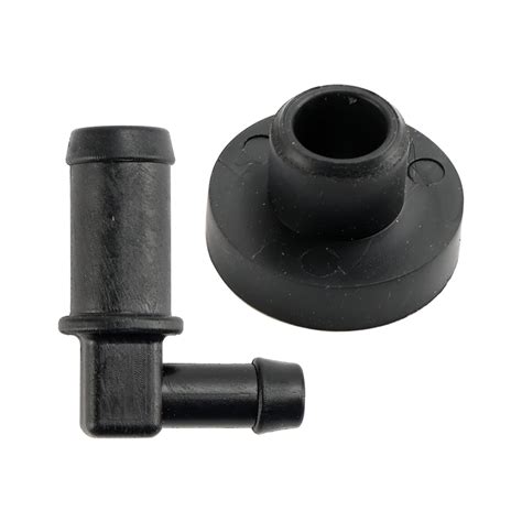Anello Del Serbatoio Dello Stelo E Del Carburante 532139277 532003645