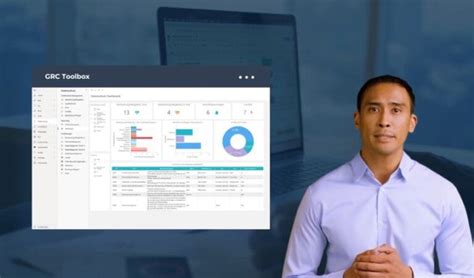 Data Protection Management Software Swiss Grc