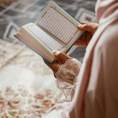 عکس دخترانه با حجاب برای پروفایل عکس دخترانه با حجاب شیک