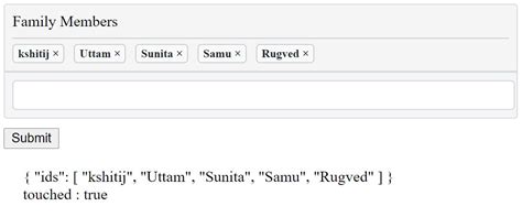 Uttam Arade On Linkedin Angular Developers Programming Angular9 Npm