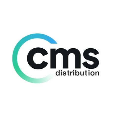 Cms Distribution Youtube