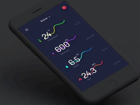 Iot Concept Designs Themes Templates And Downloadable Graphic