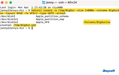 Macos Big Sur Iso Download For Virtualboxvmware