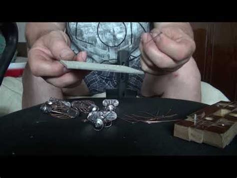 Форма для тверской кормушки с регулировкой веса - YouTube