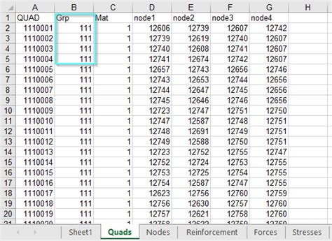 How To Run Python Interface Teddy Sofistik Forum