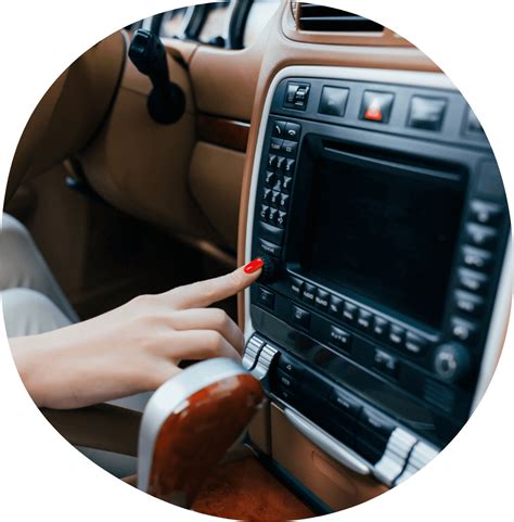 Vw Polo Radio Code Recovery Instant Unlock For Your Volkswagen Golf
