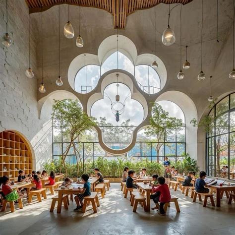 What Do You Think Of This Classroom Daniel Sobel 15 Comments