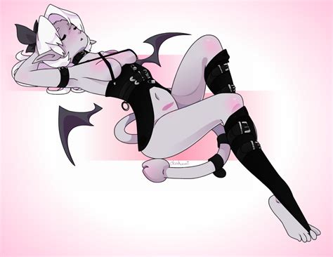 Down Time By Obakawaii Hentai Foundry