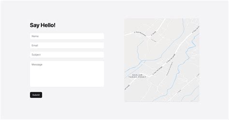 Shadcnkit The Ultimate Building Blocks For Shadcn Ui Shadcnui Blocks