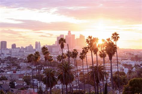 Christina Applegate Verm Gen Einkommen Der Schauspielerin