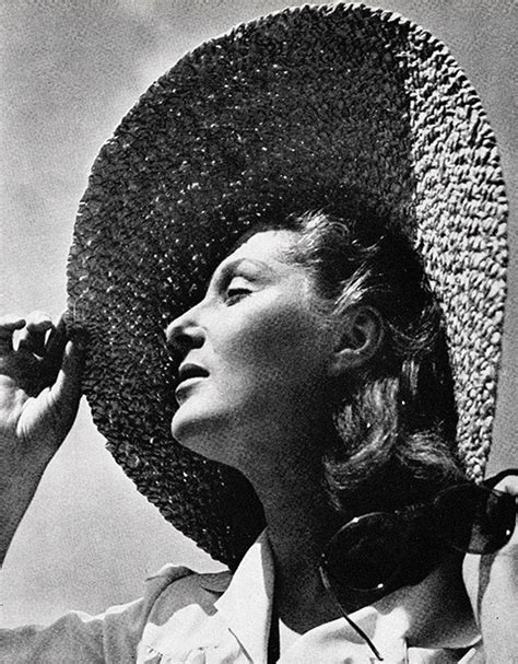 1955 Elsa De Giorgi E I Coetanei Teatro Del Novecento Programmi Di