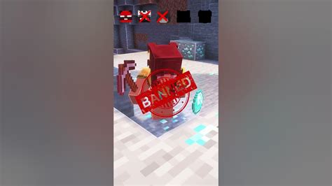 😱¡hacker Se Pretende Ser Herobrine En Minecraft Shorts Youtube