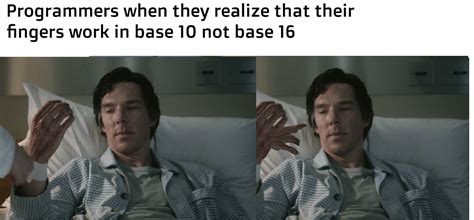Its Less Efficient Rprogrammerhumor