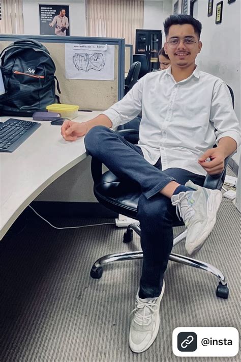 Rohit Rana On Linkedin Reaching The Office On Or Before Time Can