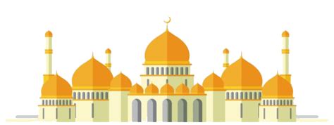 Background Vector Islamic Png Gudang Gambar Vector Png