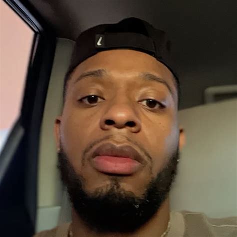 Juju Jujuggin On Threads