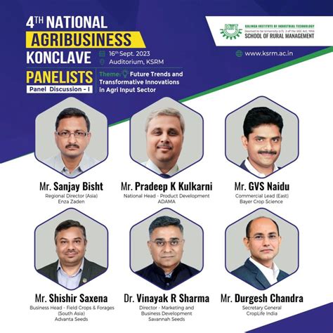 anisha samal on linkedin dear connections we are delighted to extend a warm invitation to…