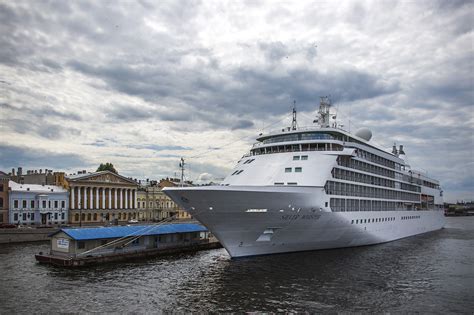 Самый разнообразный музей Петербурга: deletant — LiveJournal